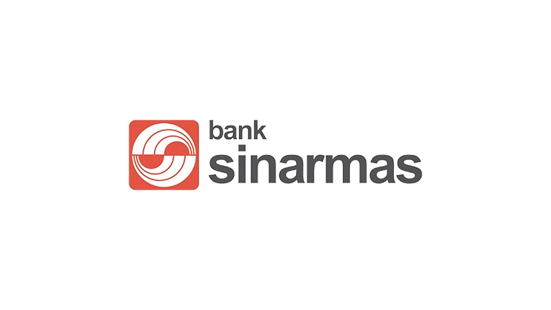 PT Bank Sinarmas Tbk