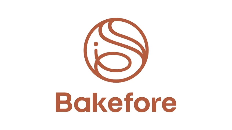 PT Fore Bakery Indonesia