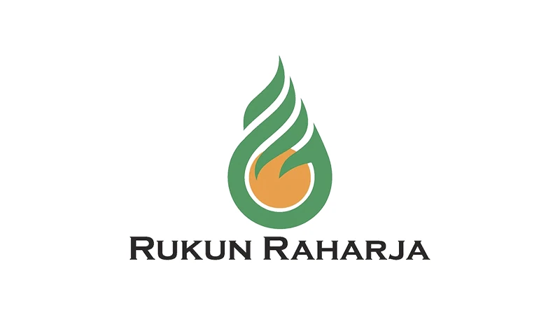 PT Rukun Raharja Tbk
