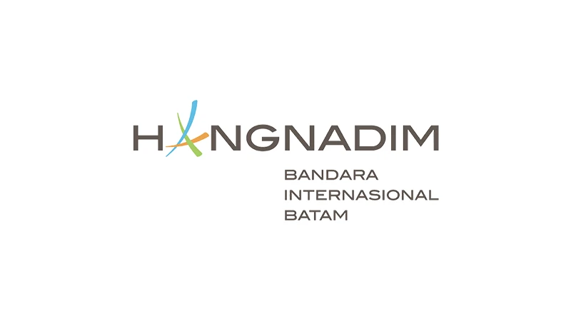 PT Bandara Internasional Batam (BIB)