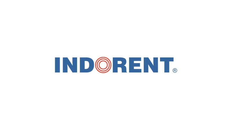 PT CSM Corporatama (Indorent)