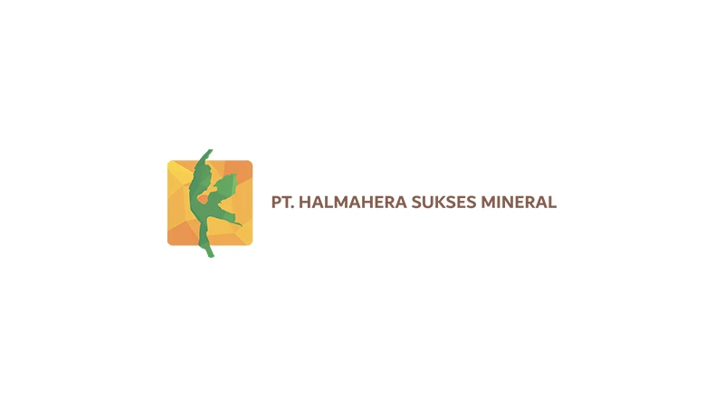 PT Halmahera Sukses Mineral