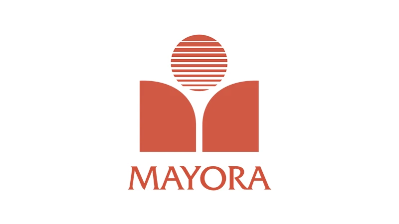 PT Mayora Indah Tbk