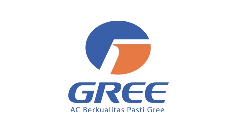 PT Gree Electric Appliances Indonesia