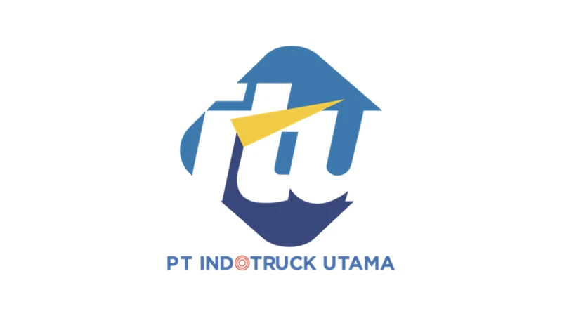 PT Indotruck Utama (Indomobil Group)