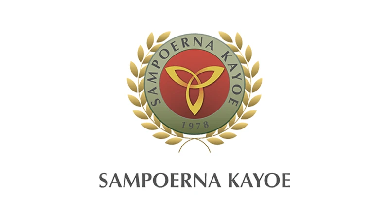 Sampoerna Kayoe