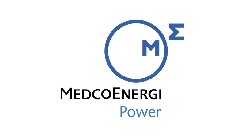 PT Medco Power Energi Services