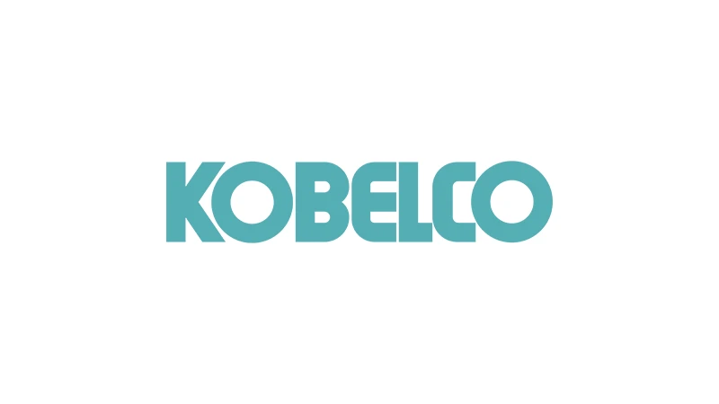 PT Daya Kobelco Construction Machinery Indonesia